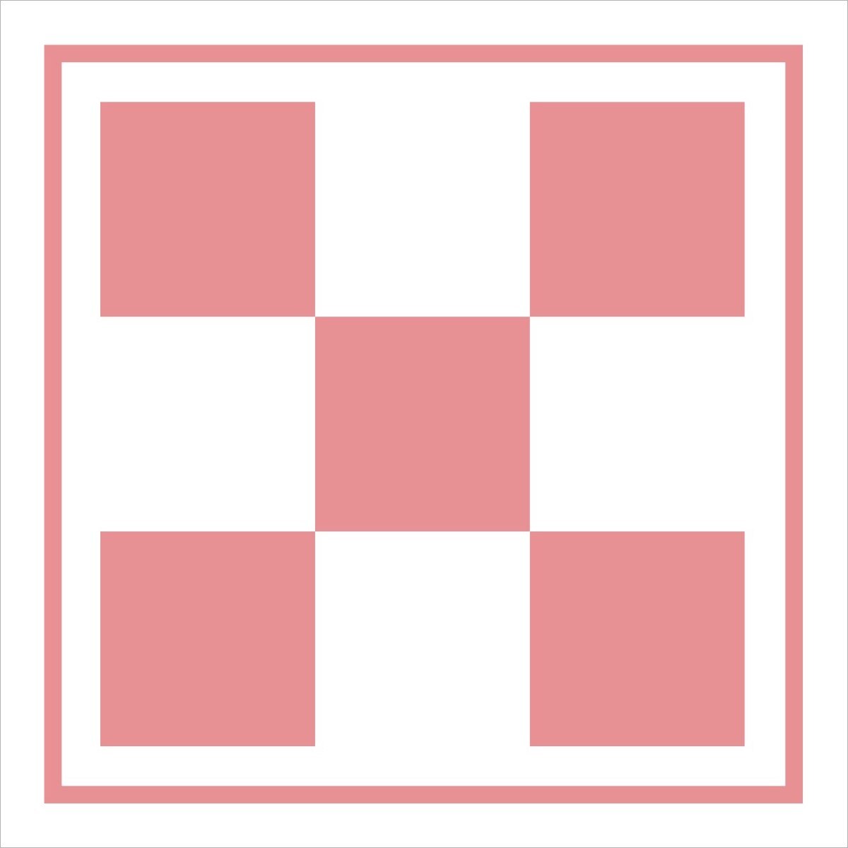 PPVS FortiFlora SA Dog Probiotic Supplement | Shop Purina